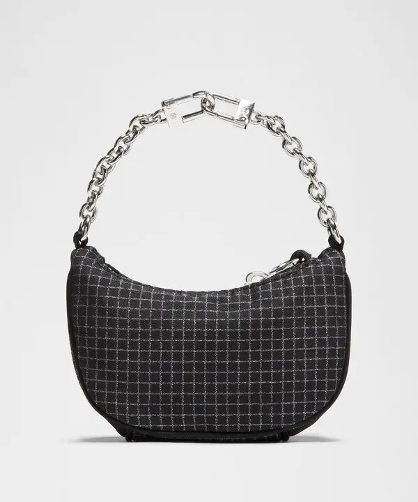 Lululemon City Essentials Nano Bag