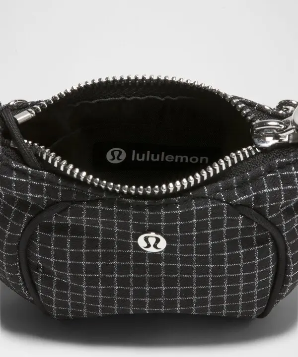 Lululemon City Essentials Nano Bag