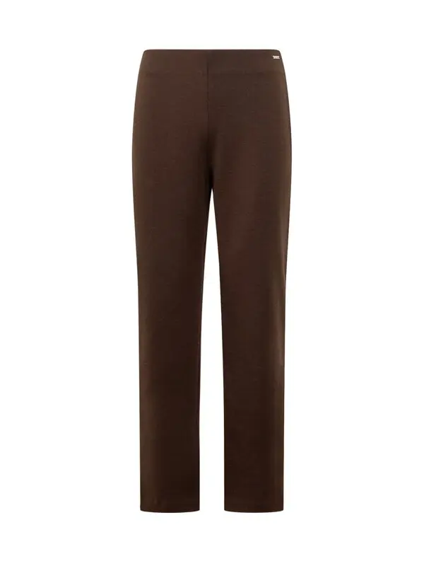 Calvin Klein Straight Leg Pant