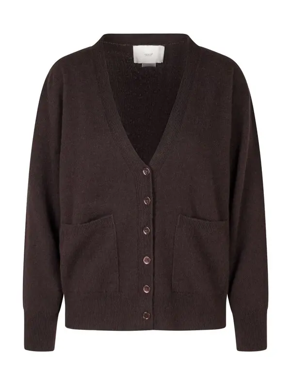 VANISE Alyce Cardigan