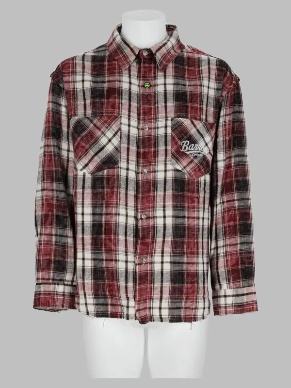 BARROW Unisex