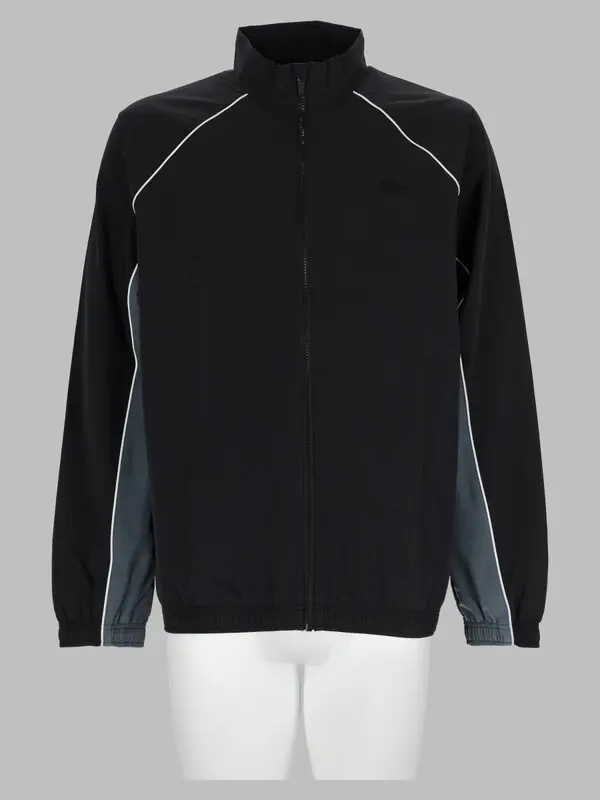 Lacoste Lightweight Sports Jacket
