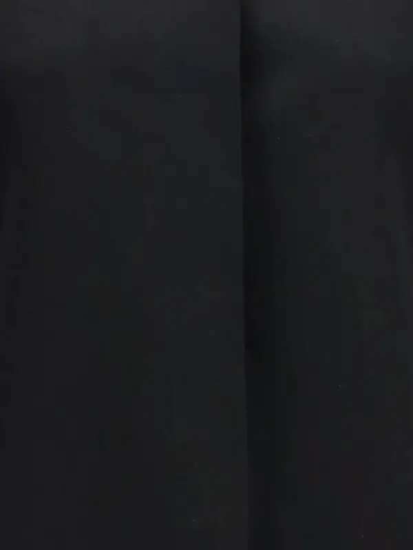 THE ROW Ihami Wool Jacket