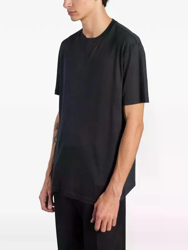 LOW BRAND Short-sleeve T-shirt