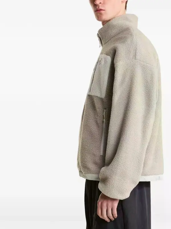 The North Face Yumiori Reversible Jacket