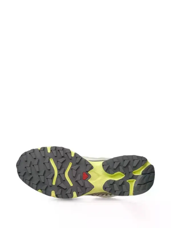 SALOMON Xt-4 Og Sneakers - Green