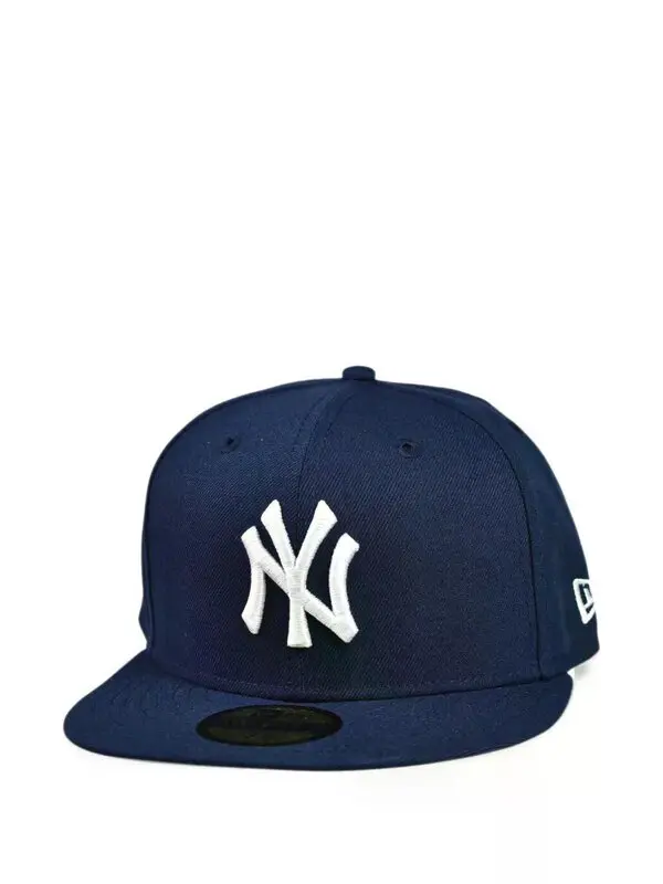 New Era 59fifty New York Yankees Baseball Cap