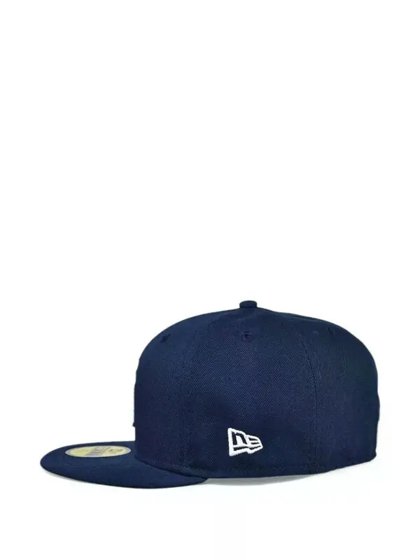 New Era 59fifty New York Yankees Baseball Cap