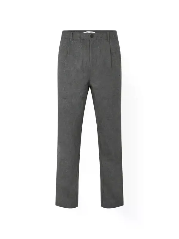 Samsøe Samsøe Sabertil Trousers