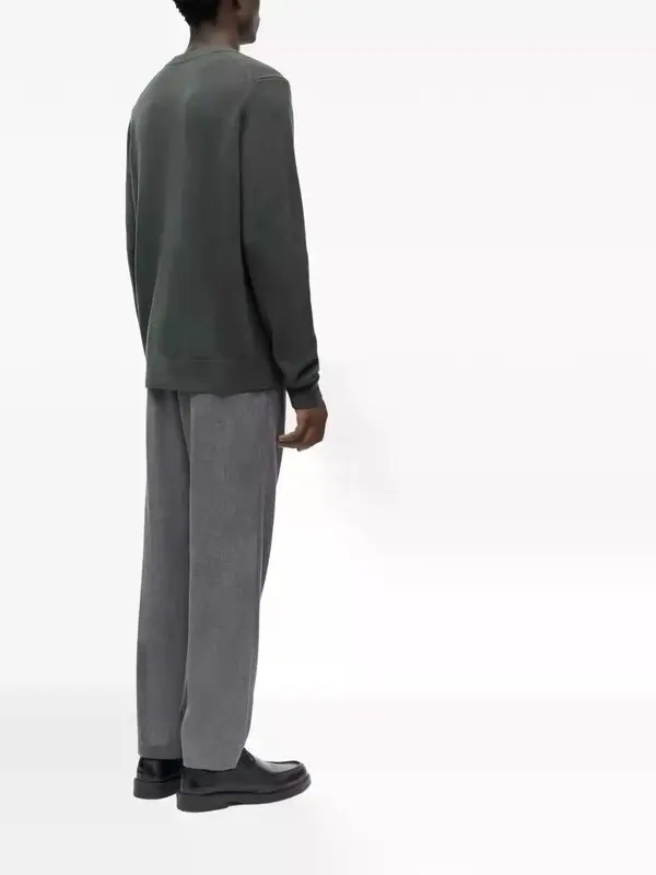 Samsøe Samsøe Sabertil Trousers