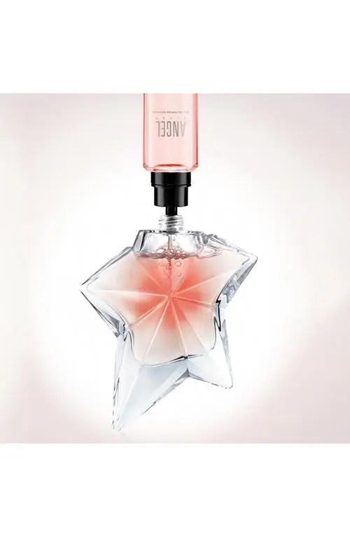 MUGLER Angel Blush Eau De Parfum