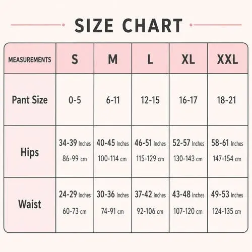 LECHERY® X Yahaira Shaping Shorts Double Tummy Tank Top Set