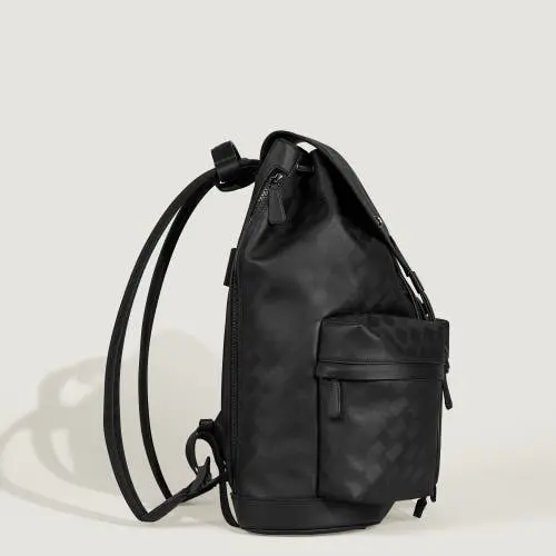 Montblanc Panorama Backpack