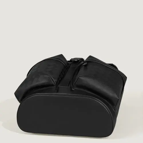 Montblanc Panorama Backpack