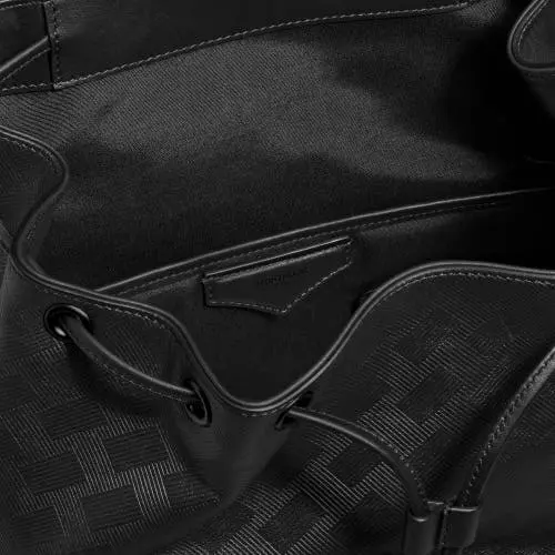 Montblanc Panorama Backpack