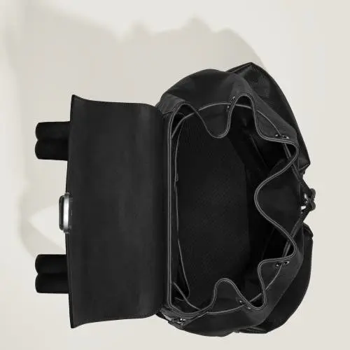 Montblanc Panorama Backpack