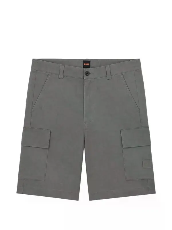 BOSS Cargo Shorts