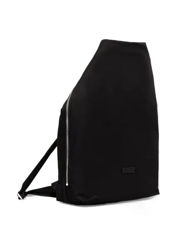 Marc O'polo Alexa Logo-patch Backpack