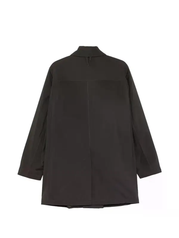 VALSTAR Milano Waterproof Coat