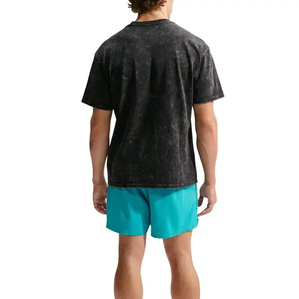 Nike Sabrina Halloween T-shirt