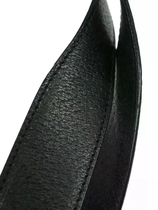 BVLGARI Logomania Tote Bag