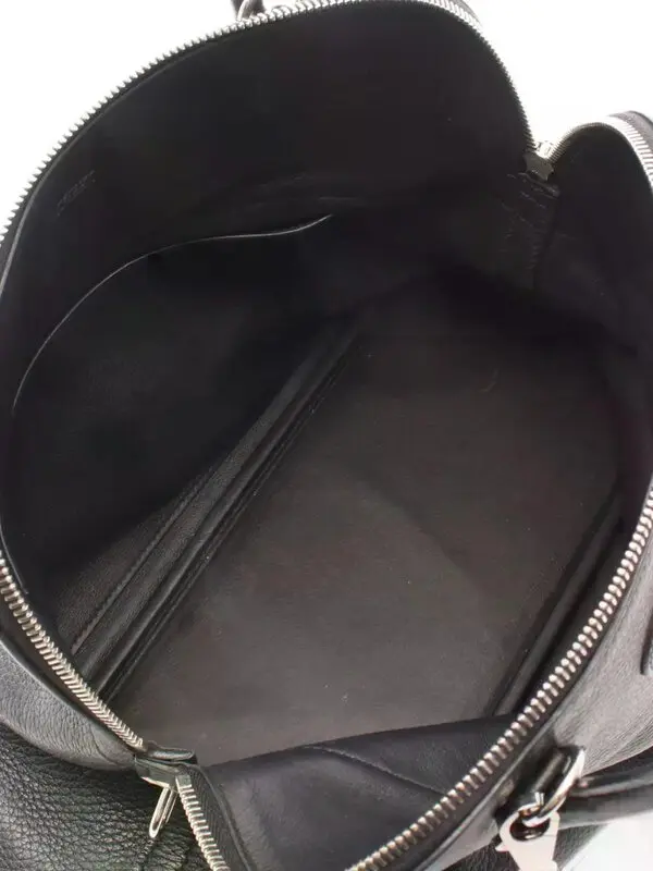 Hermès 2017 31 Bolide Tote Bag