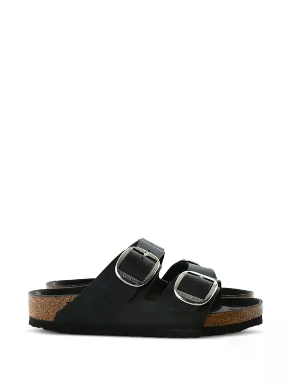 BIRKENSTOCK Arizona Big Buckle Sandals