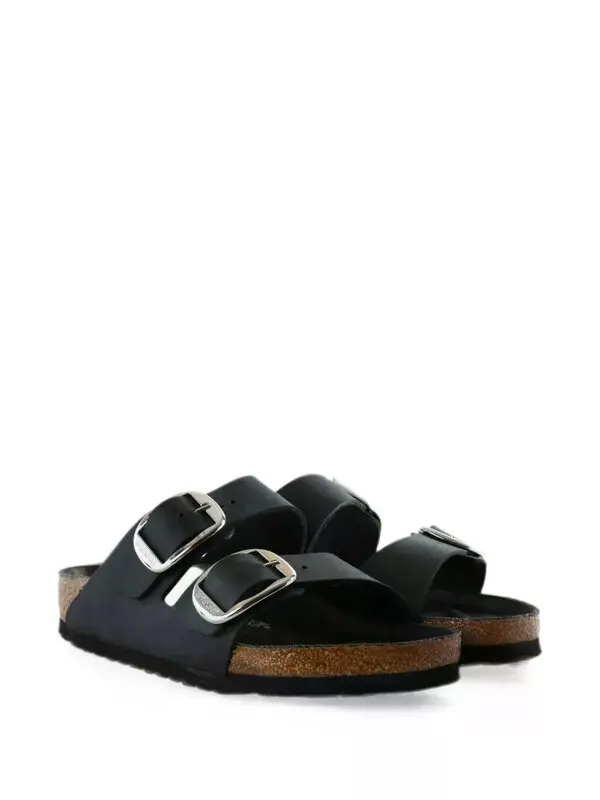 BIRKENSTOCK Arizona Big Buckle Sandals