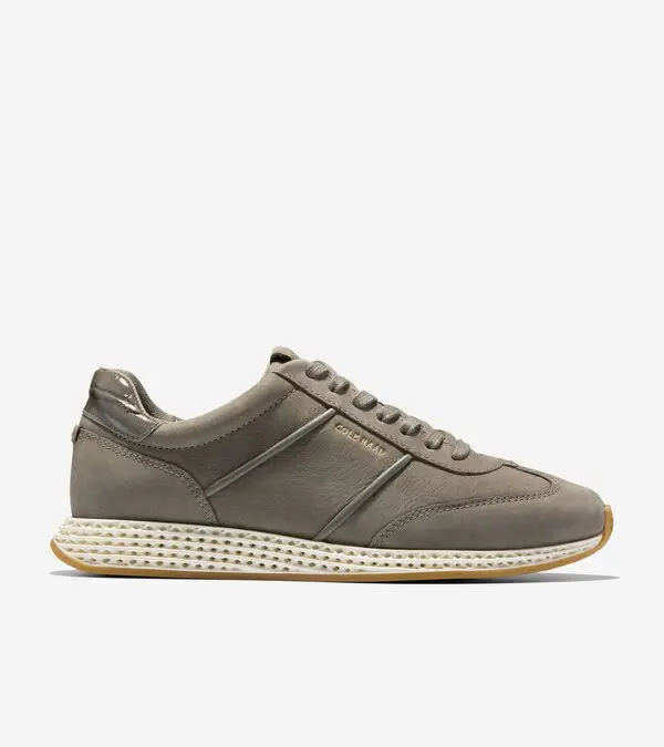Cole Haan Grandprø Low Profile Skyweave™ Running Shoes