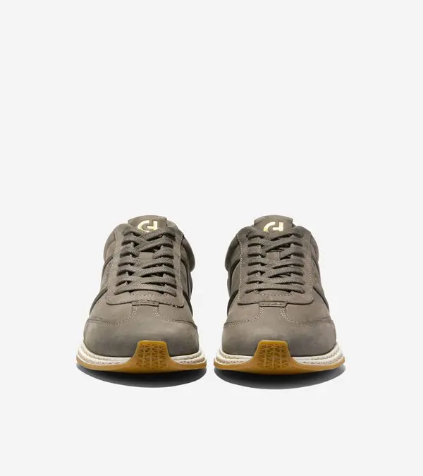 Cole Haan Grandprø Low Profile Skyweave™ Running Shoes
