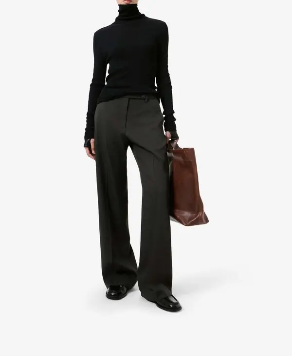 Our Legacy Slight Trousers