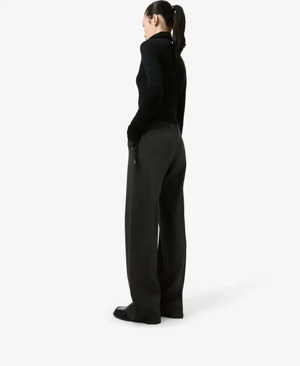 Our Legacy Slight Trousers