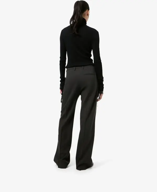 Our Legacy Slight Trousers