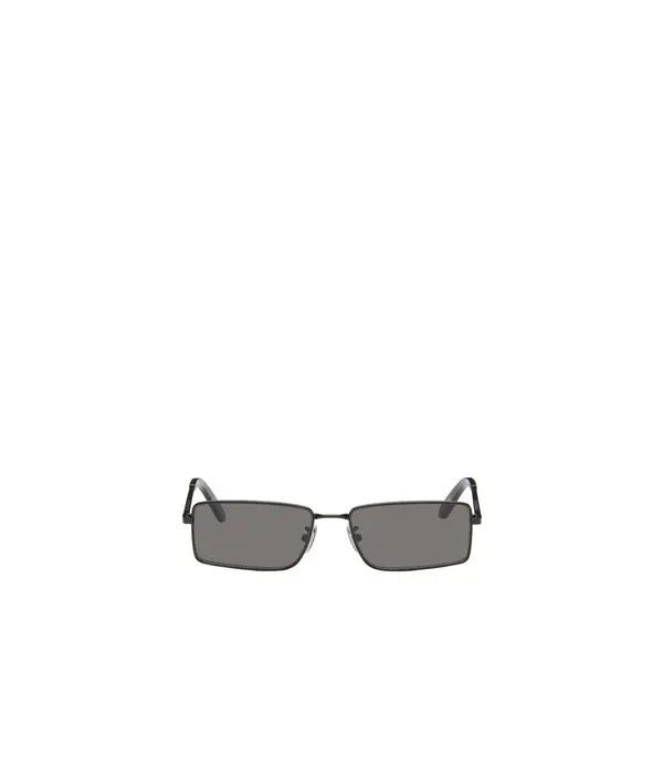 RETROSUPERFUTURE Rectangular Sunglasses