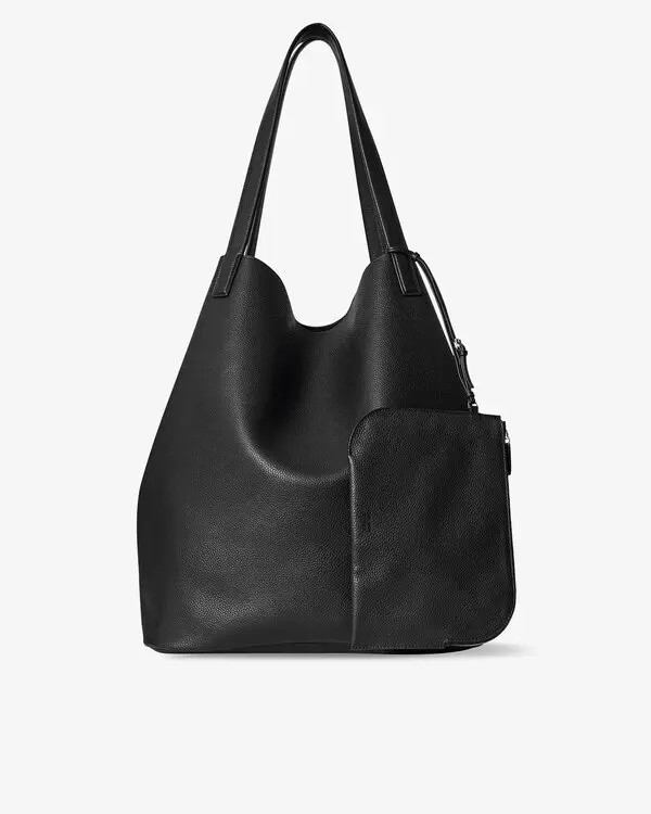 THE ROW Clement Tote Bag