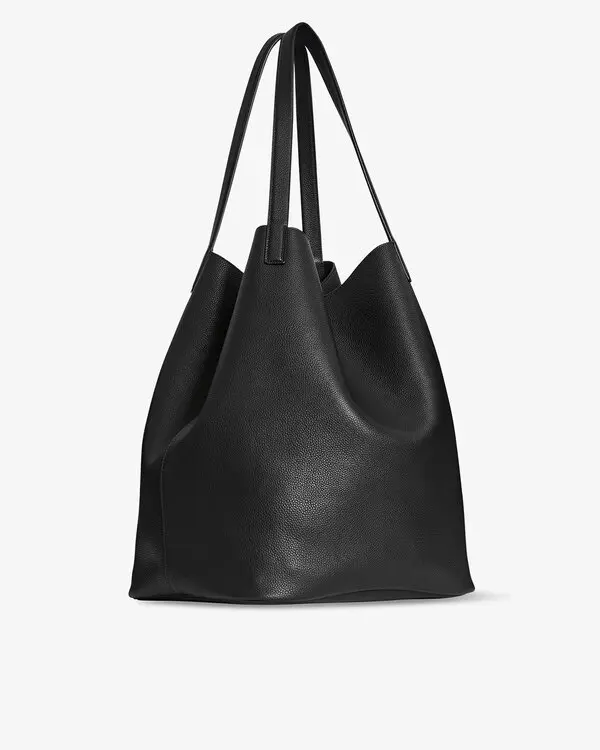 THE ROW Clement Tote Bag