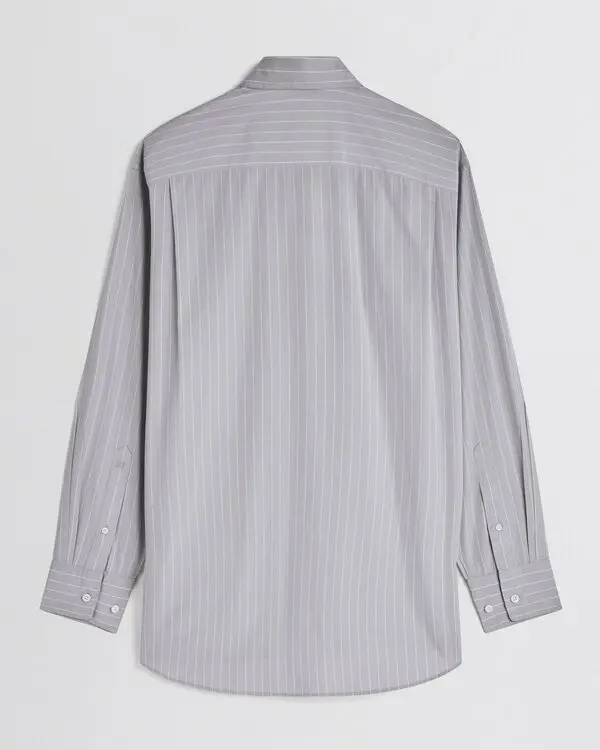 Phoebe Philo Classic Light Shirt