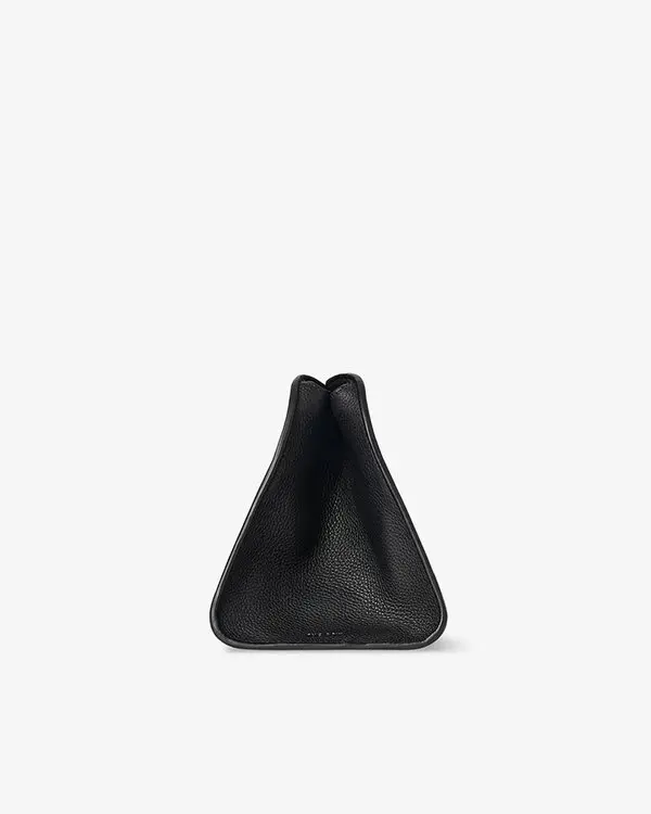 THE ROW Peggy Clutch
