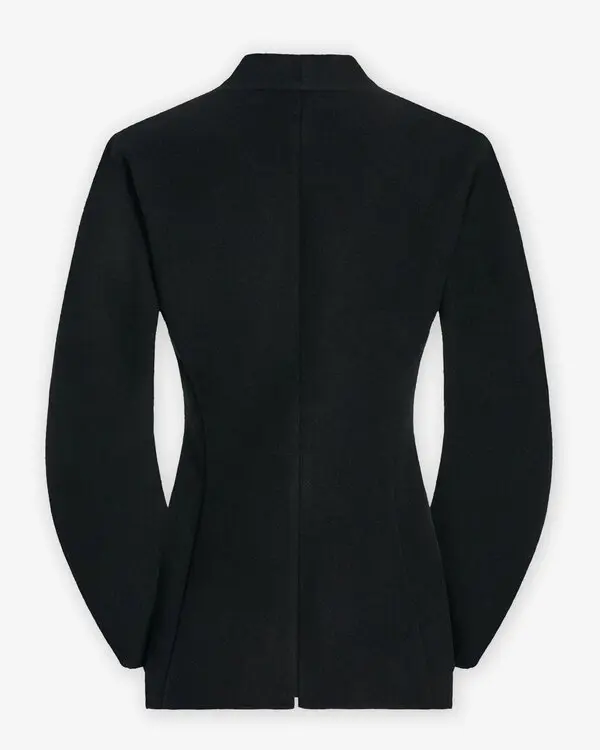 THE ROW Fela Cashmere Jacket