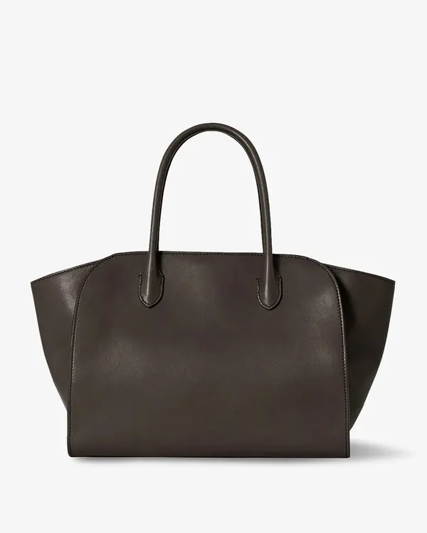 THE ROW Marlo 12 Bag