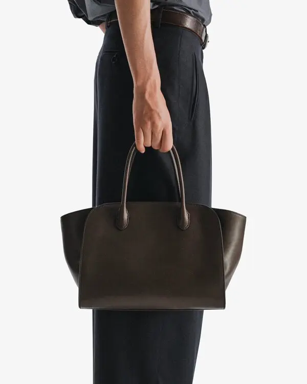 THE ROW Marlo 12 Bag