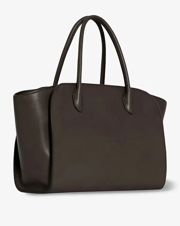 THE ROW Marlo 12 Bag