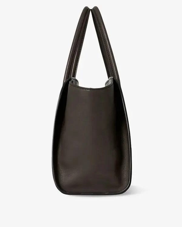 THE ROW Marlo 12 Bag
