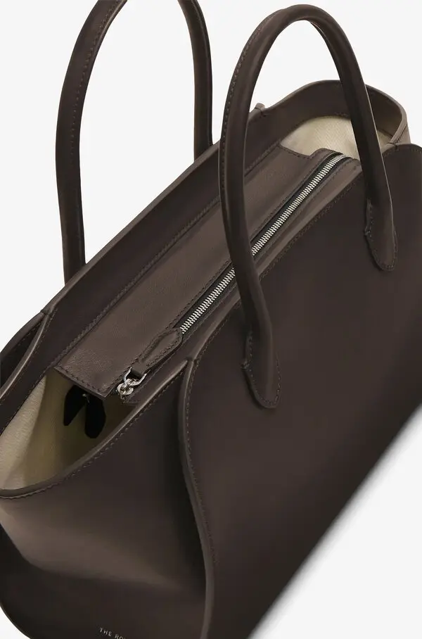 THE ROW Marlo 12 Bag