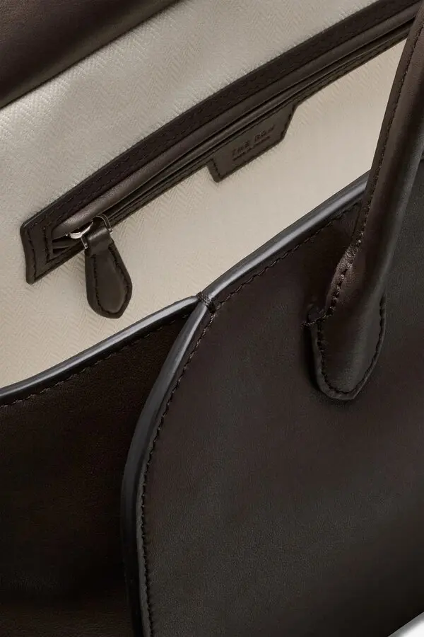 THE ROW Marlo 12 Bag