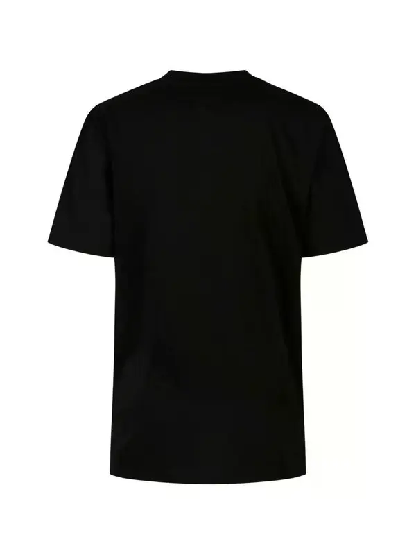 Carhartt Work In Progress Small Heart T-shirt