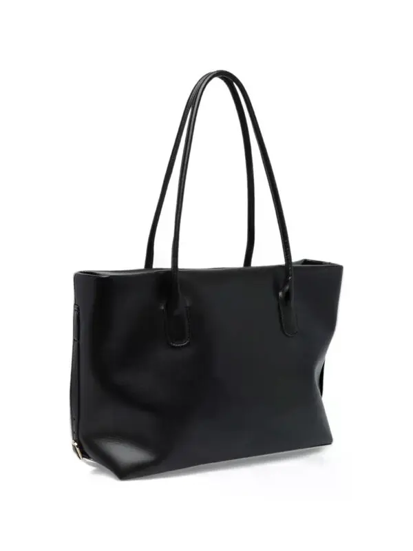 THEMOIRE Talia Tote Bag