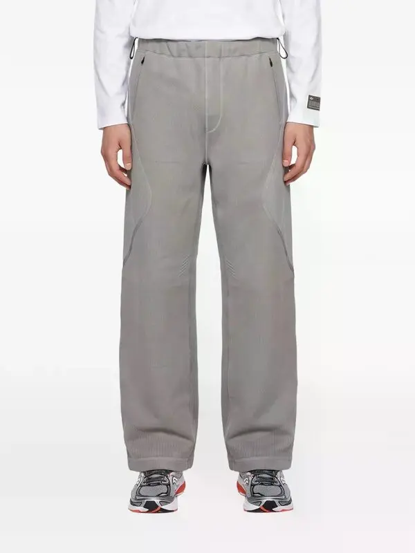 Oakley Latitude Panelled Track Pants