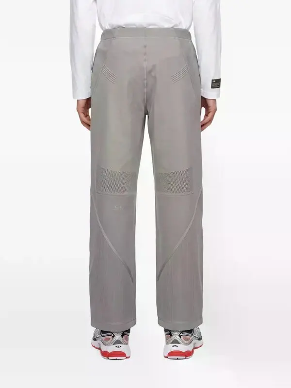 Oakley Latitude Panelled Track Pants
