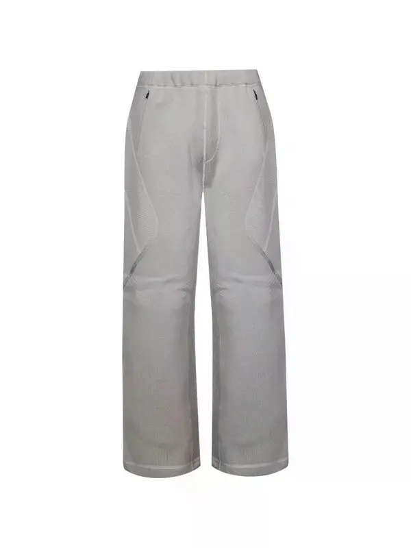 Oakley Latitude Panelled Track Pants